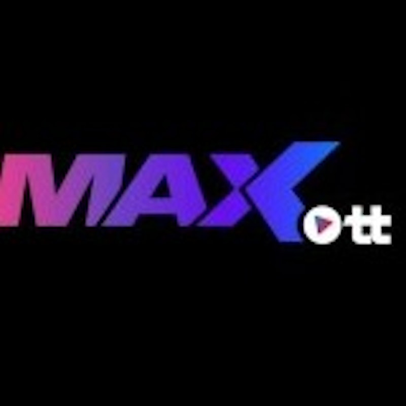 MAX OTT VIP – My Store