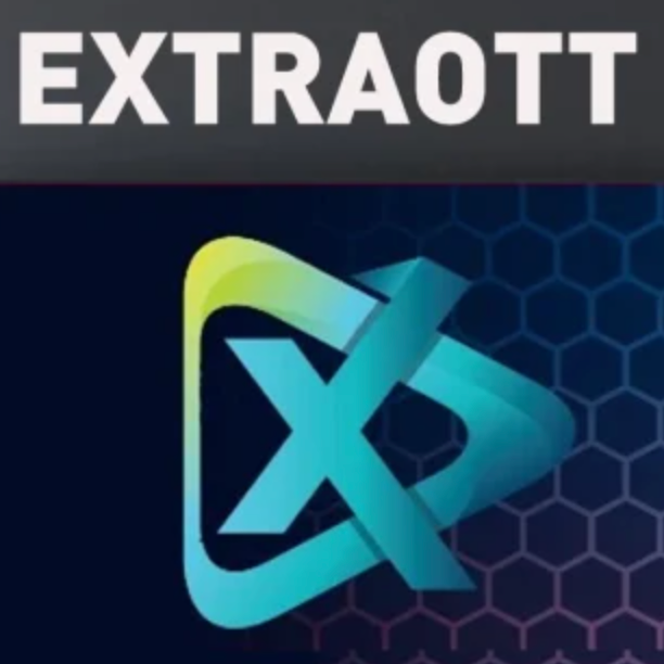 TVSERVICE PRO iptv – iofferstore