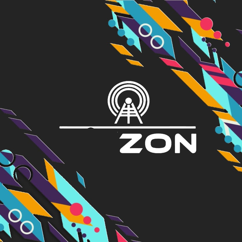 ZON – My Store