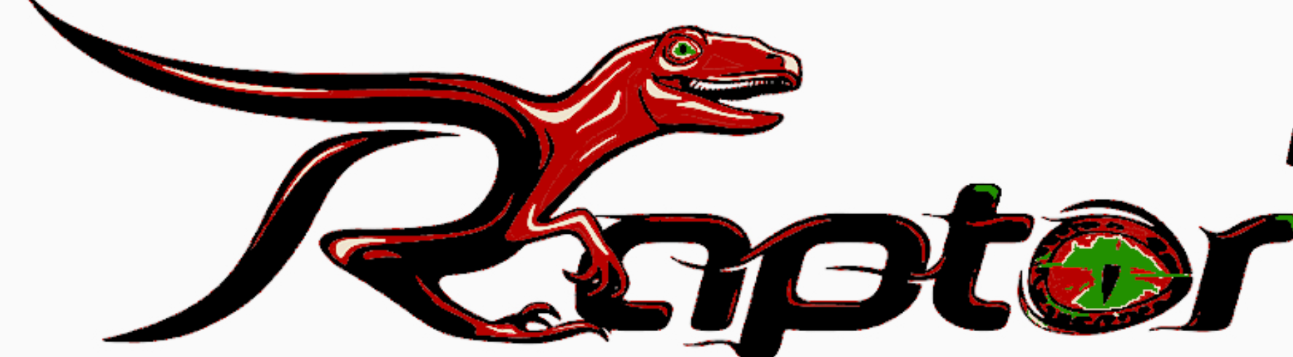 TVSERVICE PRO iptv – iofferstore